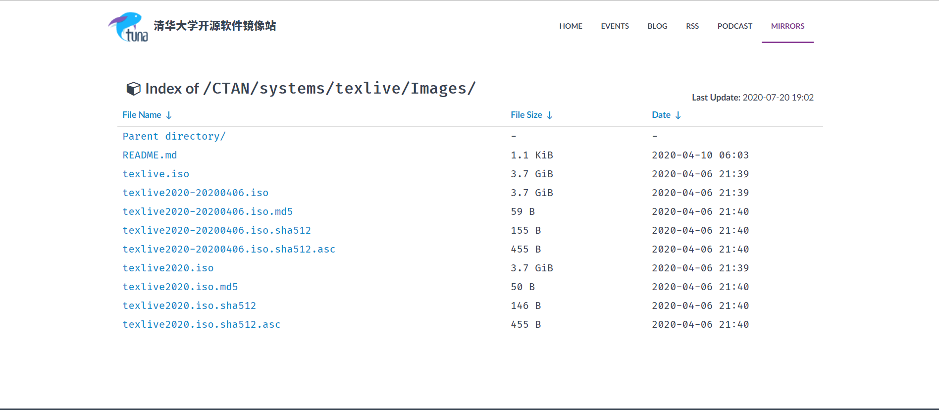 如何优雅的书写LaTeX论文 | Levitate_